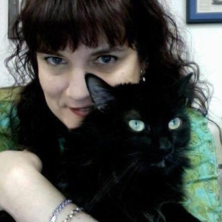 About - Humane Society of Sheboygan County